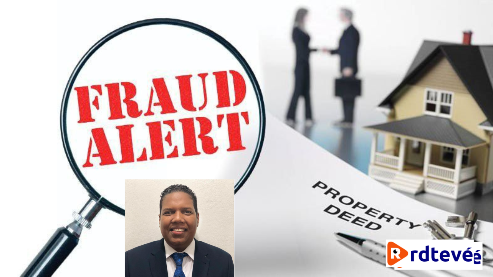 Fraude inmobiliario en la República Dominicana: Desafíos, prevención y ...